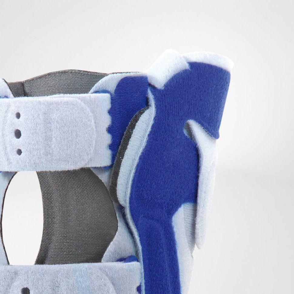 Lerne unsere ManuLoc® Rhizo kennen