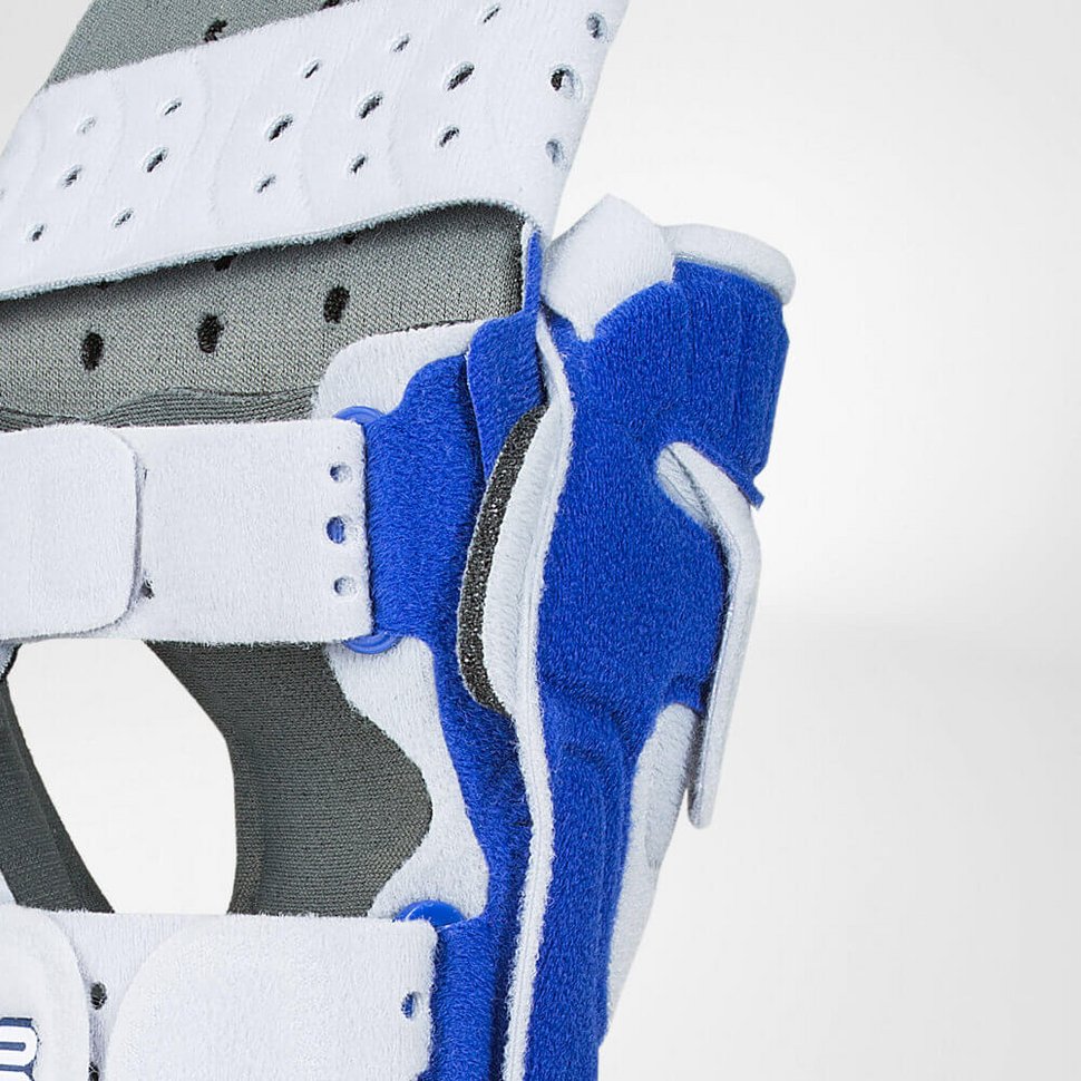 Lerne unsere ManuLoc® Rhizo long Plus kennen