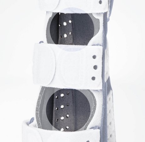 Découvre notre ManuLoc® Rhizo long