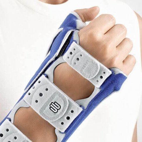 Découvre notre ManuLoc® Rhizo