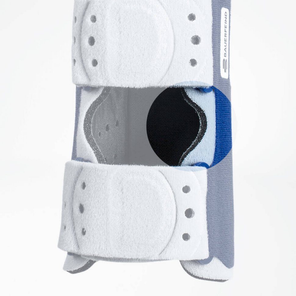 Lerne unsere ManuLoc® long kennen