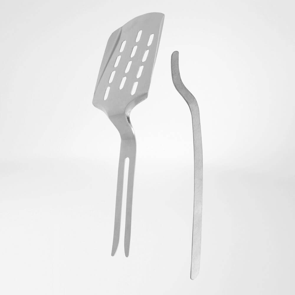 Lerne unsere ManuLoc® long Plus kennen