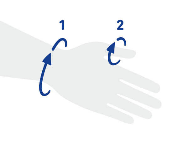 Découvre notre RhizoLoc®