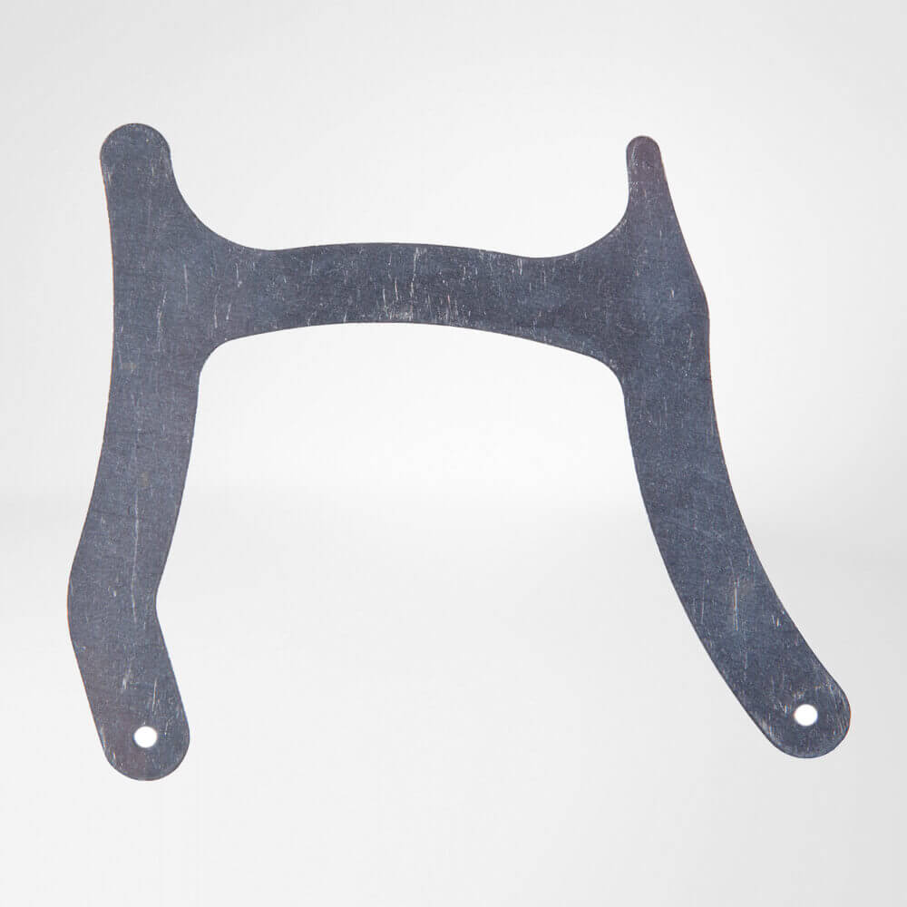 Découvre notre RhizoLoc®